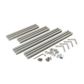 Whiteside Juice Groove Router Bit | Woodcraft