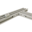 WoodRiver Adjustable Router Jig for Custom Joinery | Woodcraft