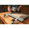 WoodRiver Adjustable Router Jig for Custom Joinery | Woodcraft