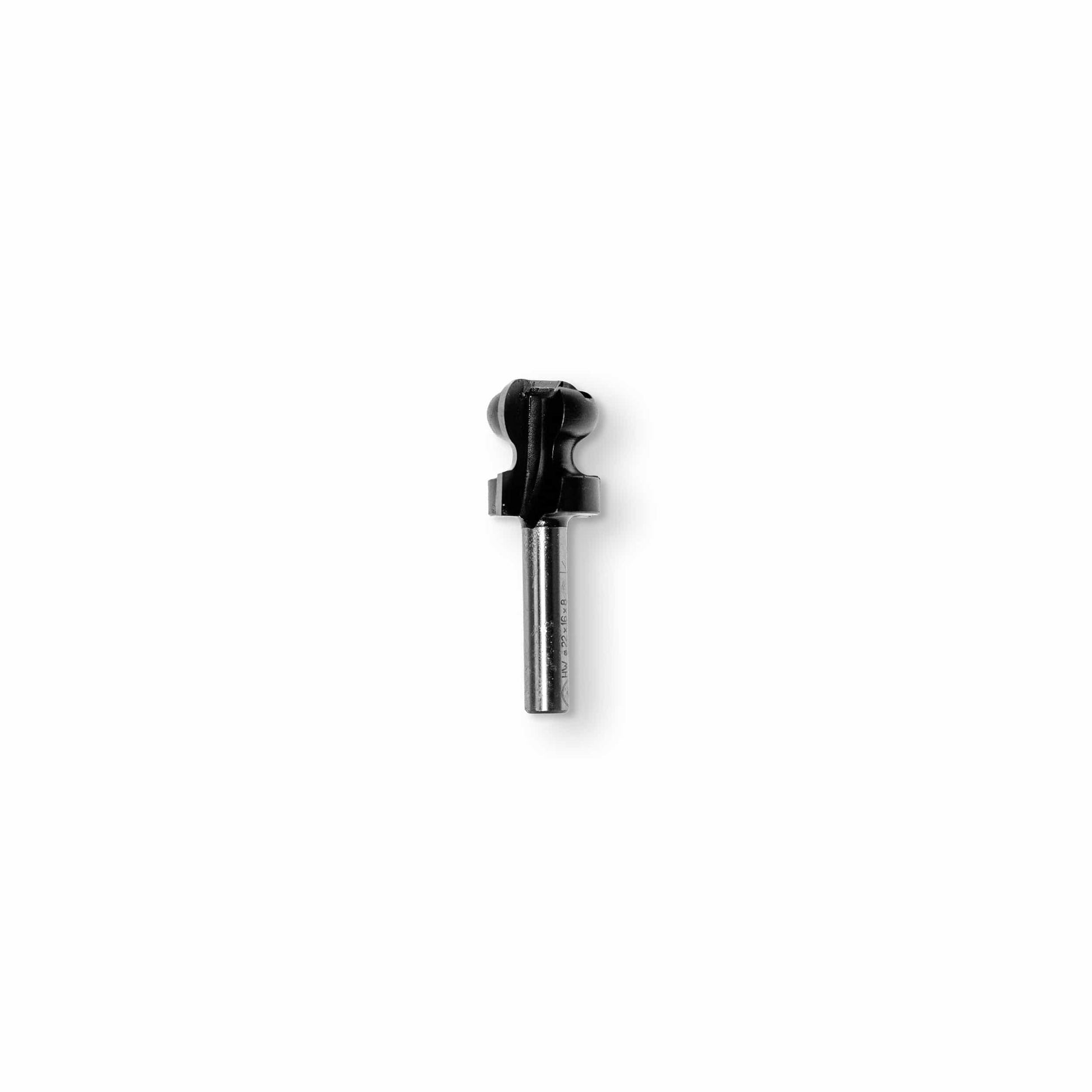 22mm router bit store