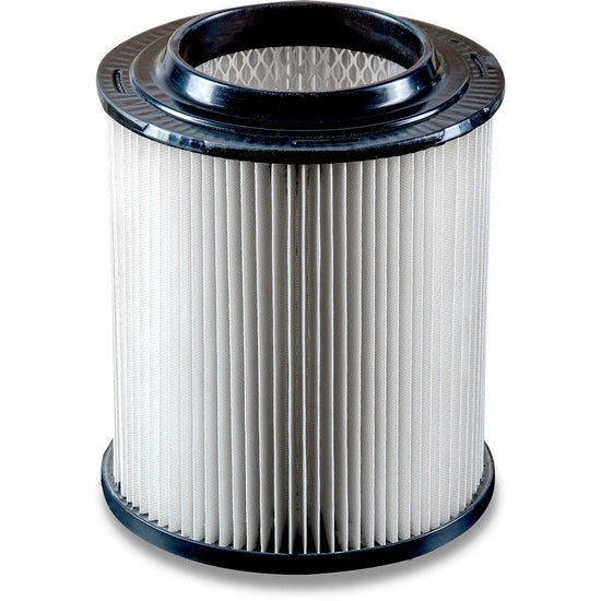 Oneida Dust Cobra High-Pressure 30-Gal Wall-Mount Cyclone | Woodcraft