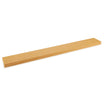 Woodcraft Woodshop - Goiabao - 3/4" x 3" x 24" | Woodcraft
