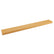 Woodcraft Woodshop - Goiabao - 3/4" x 3" x 24" | Woodcraft