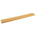 Woodcraft Woodshop - Goiabao - 3/4" x 3" x 24" | Woodcraft