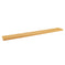 Woodcraft Woodshop - Goiabao - 3/4" x 3" x 24" | Woodcraft