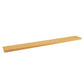 Woodcraft Woodshop - Goiabao - 3/4" x 3" x 24" | Woodcraft