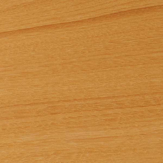 Woodcraft Woodshop - Goiabao - 3/4" x 3" x 24" | Woodcraft