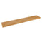 Woodcraft Woodshop - Goiabao - 3/4" x 3" x 24" | Woodcraft