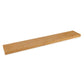 Woodcraft Woodshop - Goiabao - 3/4" x 3" x 24" | Woodcraft