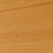 Woodcraft Woodshop - Goiabao - 3/4" x 3" x 24" | Woodcraft