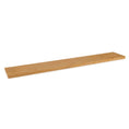 Woodcraft Woodshop - Goiabao - 3/4" x 3" x 24" | Woodcraft