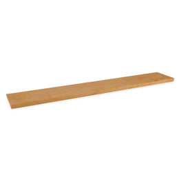 Woodcraft Woodshop - Goiabao - 3/4" x 3" x 24" | Woodcraft