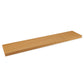 Woodcraft Woodshop - Goiabao - 3/4" x 3" x 24" | Woodcraft