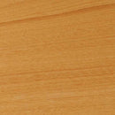 Woodcraft Woodshop - Goiabao - 3/4" x 3" x 24" | Woodcraft