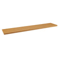 Woodcraft Woodshop - Goiabao - 3/4" x 3" x 24" | Woodcraft