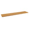 Woodcraft Woodshop - Goiabao - 3/4" x 3" x 24" | Woodcraft