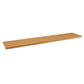 Woodcraft Woodshop - Goiabao - 3/4" x 3" x 24" | Woodcraft