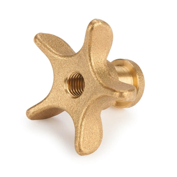 Rob Cosman AdjuSTAR Mini for WoodRiver® Bench Planes | Woodcraft