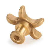 Rob Cosman AdjuSTAR Mini for WoodRiver® Bench Planes | Woodcraft