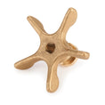 Rob Cosman - AdjuSTAR 2.0 for WoodRiver® Bench Planes | Woodcraft