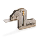 JessEm - Tool Setting Gauge - Small | Woodcraft