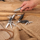WoodRiver Multi Tool Gift Set 3 Piece Kit for Woodworkers | Woodcraft
