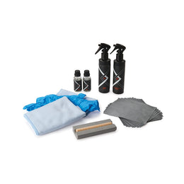 N³ Nano Finish Wood Pro Kit | Advanced Wood Finishes | Woodcraft