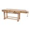Ramia - PRO Series Workbench | Woodcraft