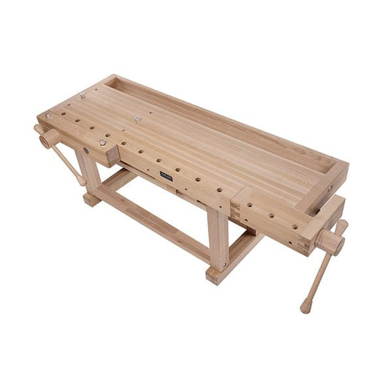 Ramia - PRO Series Workbench | Woodcraft