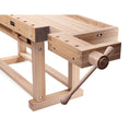 Ramia - PRO Series Workbench | Woodcraft