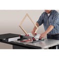 Woodpeckers Spline Jig Joinery Tool | Woodcraft
