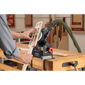 Woodpeckers - SandStand Tilting Sander Base | Woodcraft