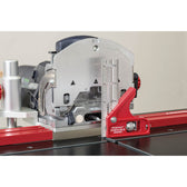 Woodpeckers Mortise Match for Domino Joiner | Woodcraft