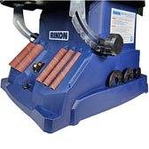 Rikon Oscillating Spindle & Belt Sander | Woodcraft