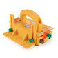 MicroJig - GRR-Ripper 3D Pushblock - GR-100+ | Woodcraft