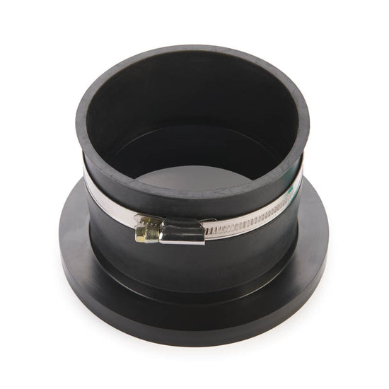 MagFitt 4" Quick-Connector Coupling for Machines | Woodcraft