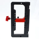 HingeJig Door Hinge Mortising Kit | Woodcraft