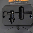 Laguna DP:20 20" Drill Press Variable Speed and Touchscreen | Woodcraft