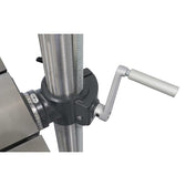 Laguna DP:20 20" Drill Press Variable Speed and Touchscreen | Woodcraft