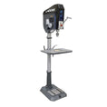 Laguna DP:20 20" Drill Press Variable Speed and Touchscreen | Woodcraft