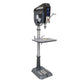 Laguna DP:20 20" Drill Press Variable Speed and Touchscreen | Woodcraft