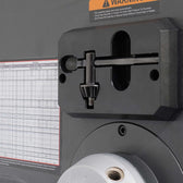 Laguna DP:20 20" Drill Press Variable Speed and Touchscreen | Woodcraft