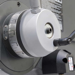 Laguna DP:20 20" Drill Press Variable Speed and Touchscreen | Woodcraft