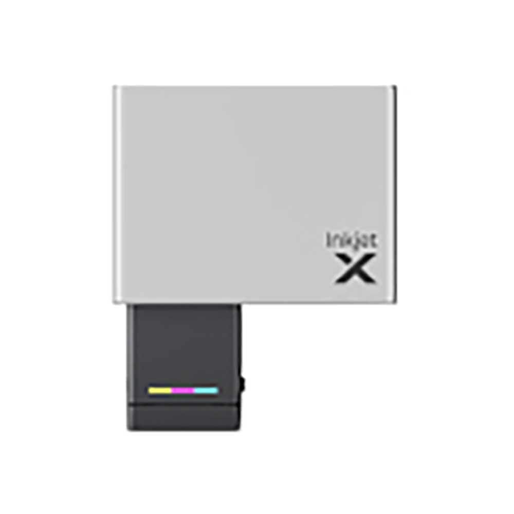 xTool M1 Ultra Ink Module | Woodcraft