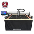 Next Wave SHARK HD544 CNC Machine | Woodcraft