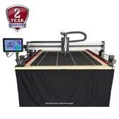 Next Wave SHARK HD544 CNC Machine | Woodcraft