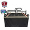 Next Wave HD544 CNC Shark Router Machine | Woodcraft