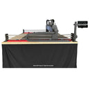 Next Wave HD544 CNC Shark Router Machine | Woodcraft