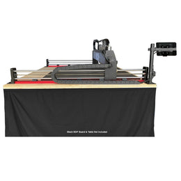 Next Wave SHARK HD544 CNC Machine | Woodcraft