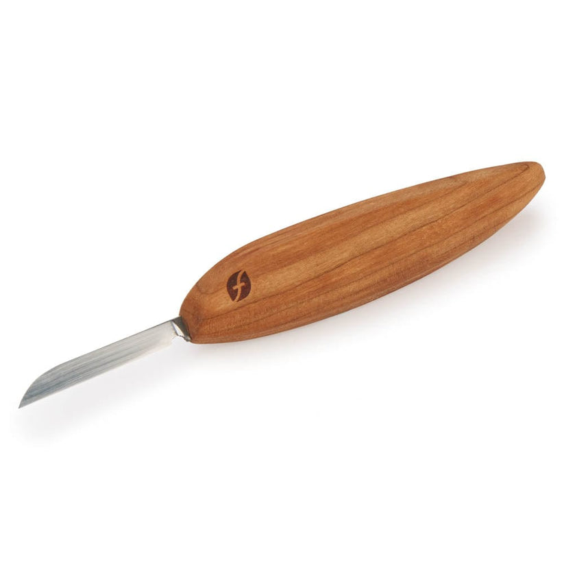 Flexcut - Pro Series 2" Roughing Knife | Woodcraft